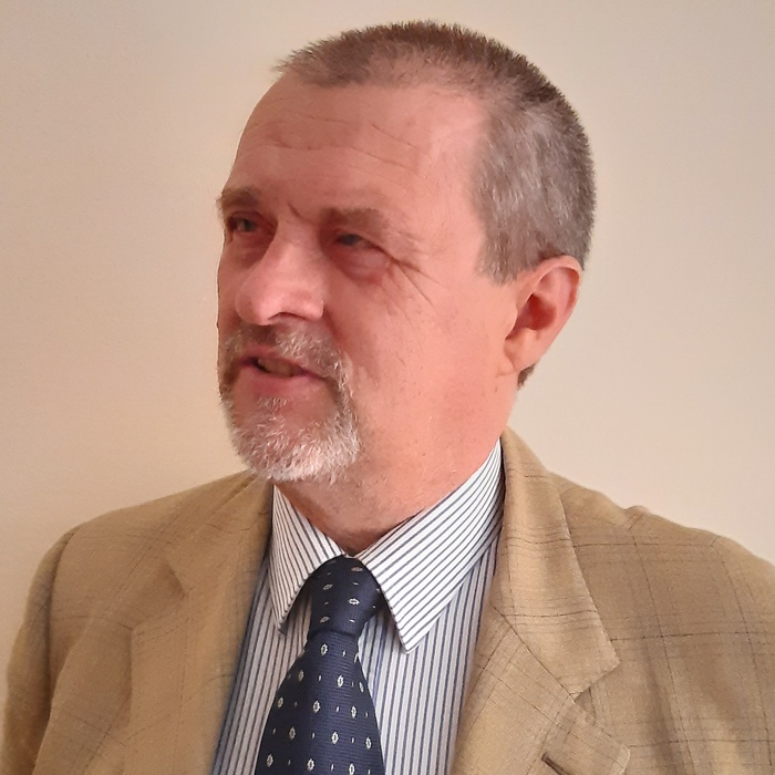International Conference «Biomass for Energy». Kyiv, Ukraine